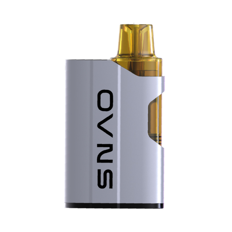 Disposable Vape, CBD Vape Devices Supplier - OVNS VAPE
