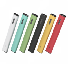 Disposable Vape, CBD Vape Devices Supplier - OVNS VAPE